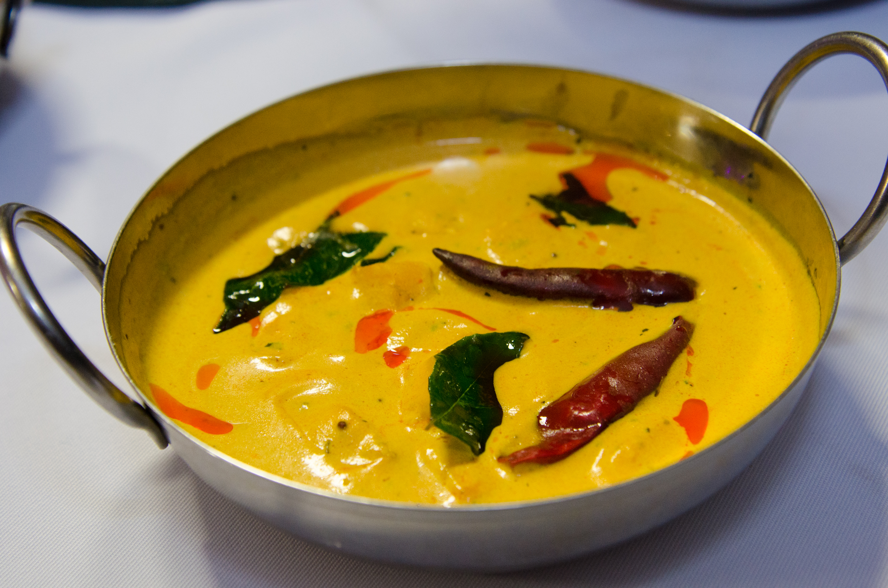 Curry | sliceofindia1