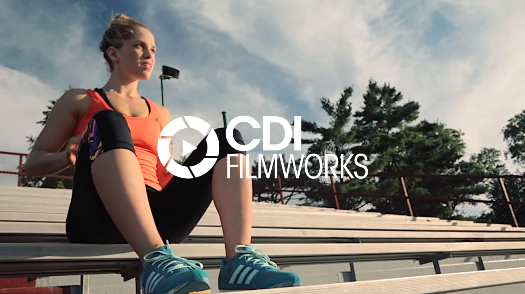 CDI Filmworks | Award-Winning Sports and Fitness Video Production ...