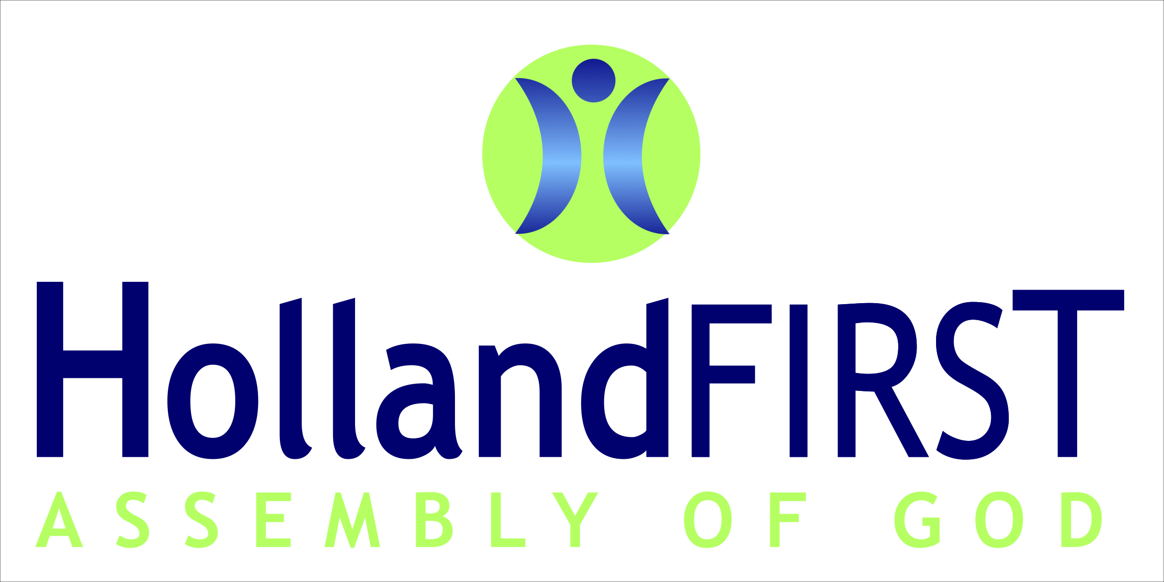 Holland First Assembly of God | Holland | United States