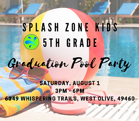 EVENTS | holland-first