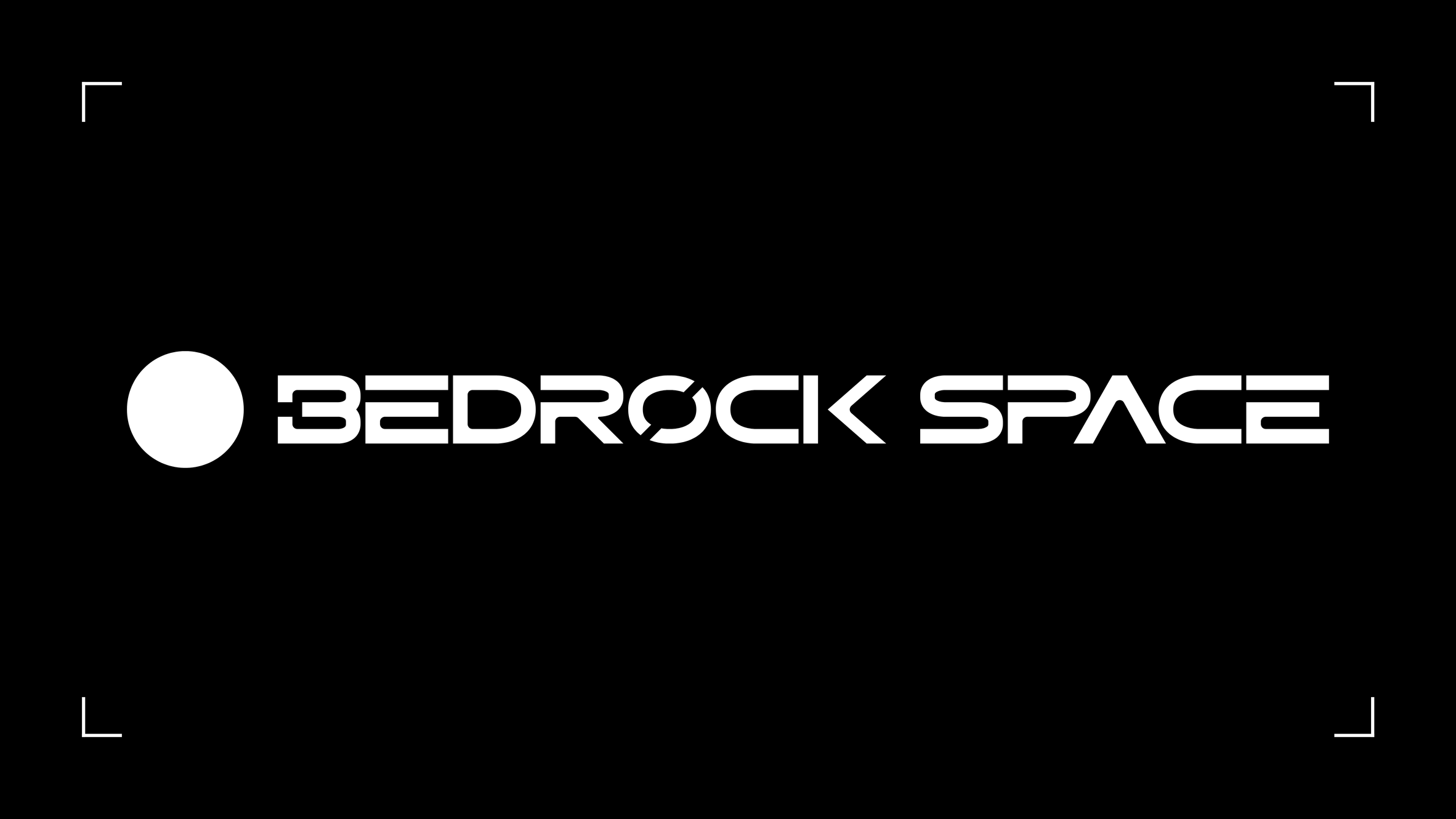 TOP | Bedrock Space