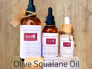 Homepage | Chiko Soap Handmade Natural Auckland,NewZealand