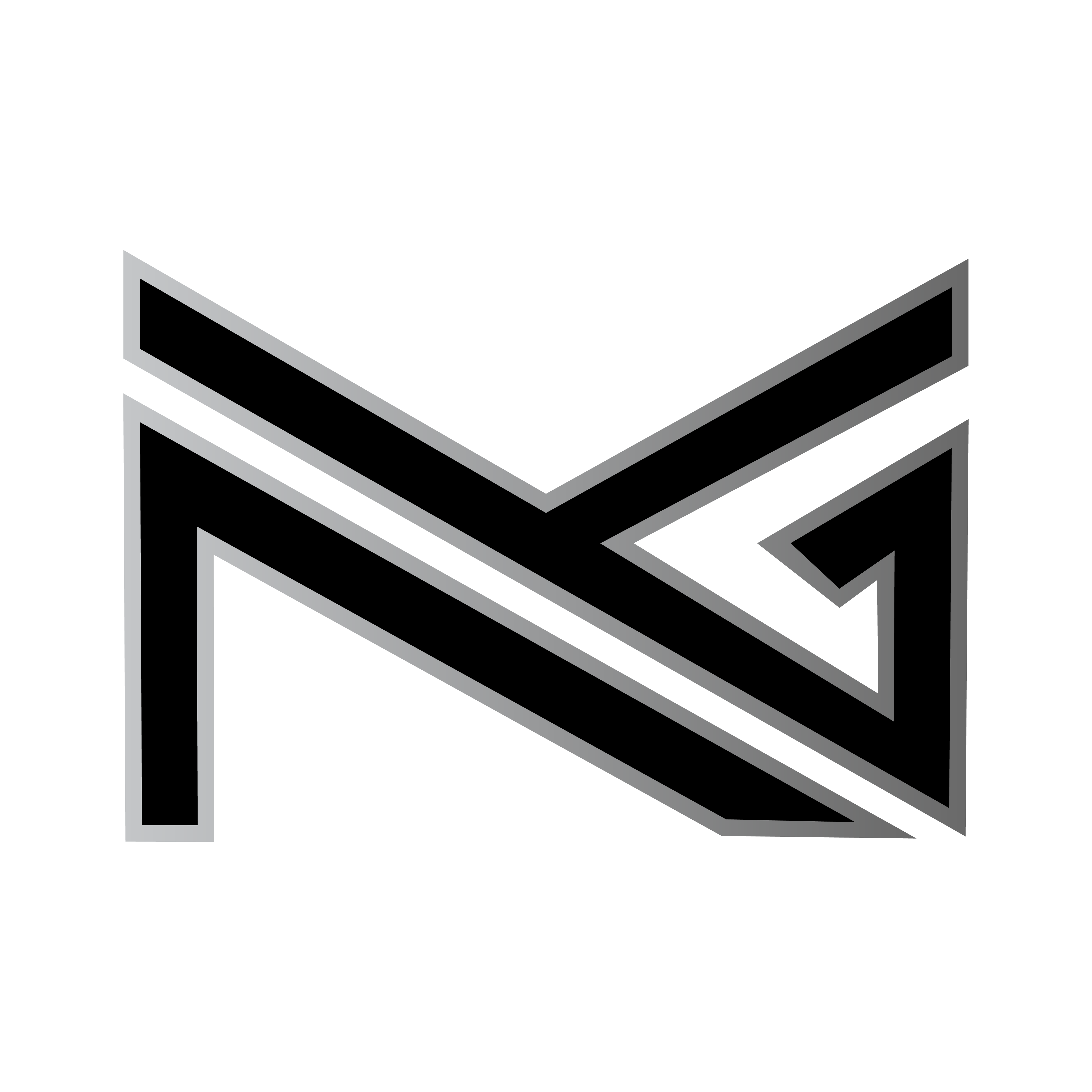 Logotipo De Newgate