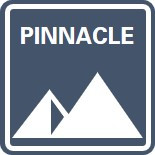 Home | Pinnacle Coaching | Farnham