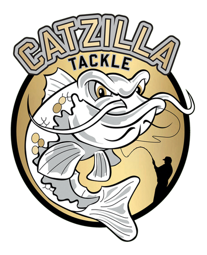 All Products | Catzilla Tackle