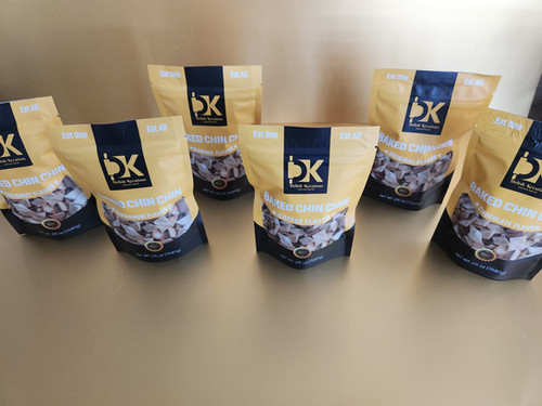 Share with All Variety (12) Pack | Delish Kreations