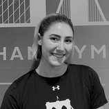 ABOUT US | Gotham Gymnastics | Brooklyn | New York | Classes | NYC