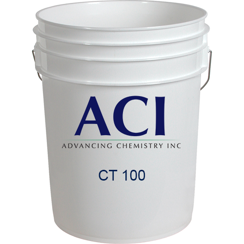 CT100 Immersion Cooling Fluid - High quality immersion oil - 20L ...