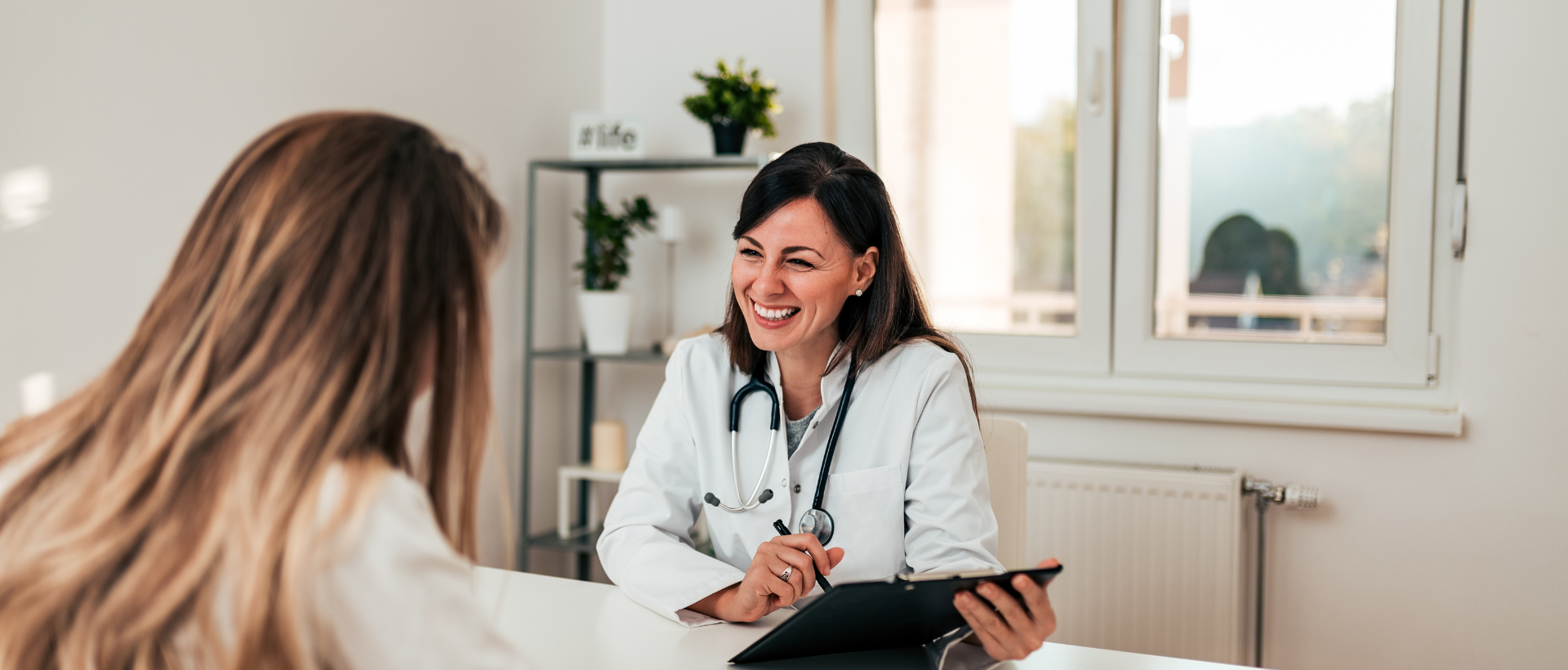 Dr. Haroon Rashid | Northside Family Medicine