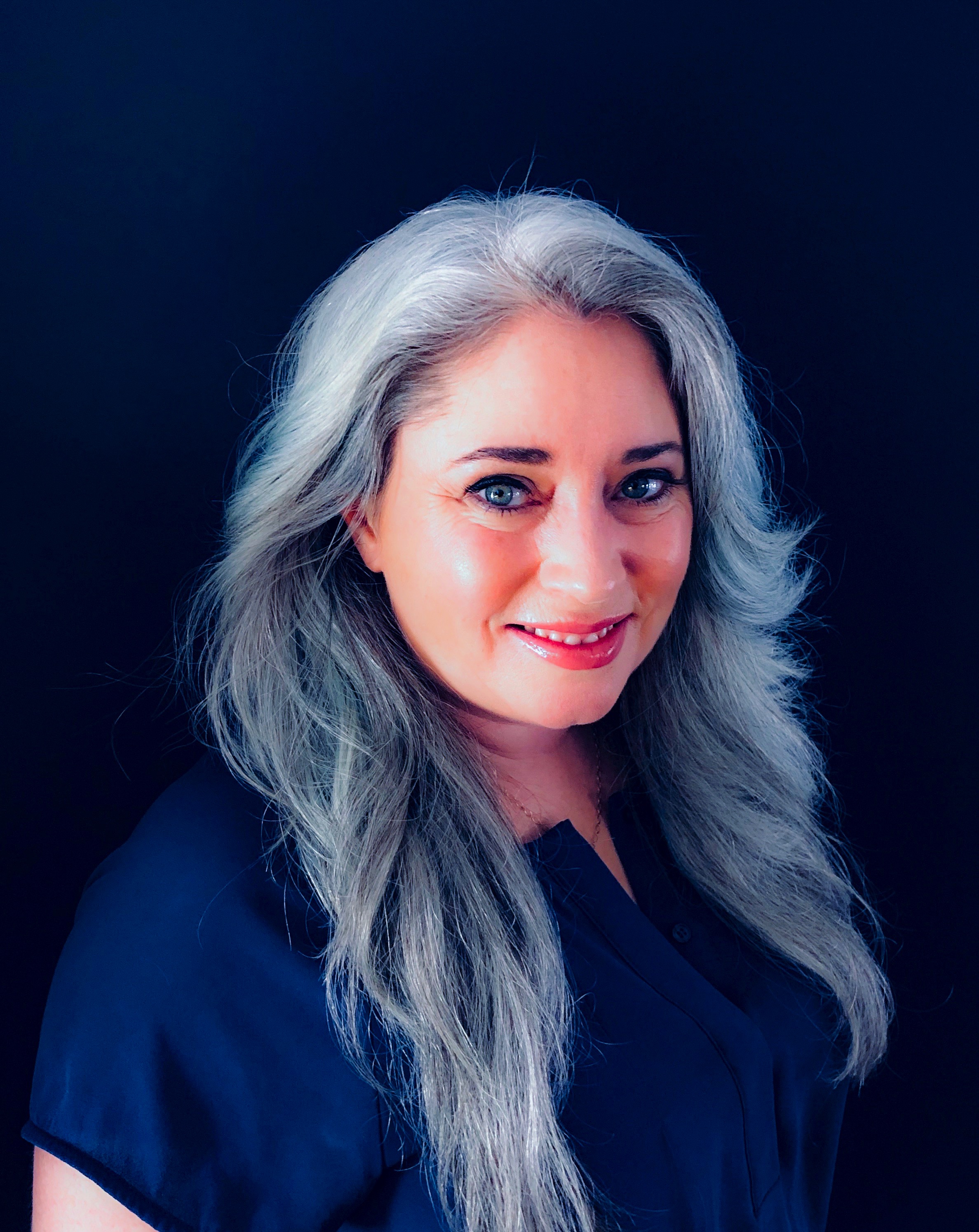 Join "alex512" on the Spaces by Wix App