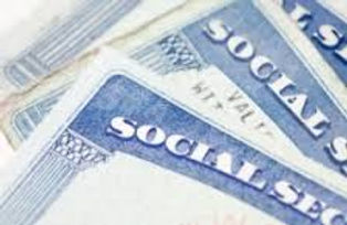 La Diferencia entre Social Security SSN y ITIN Number