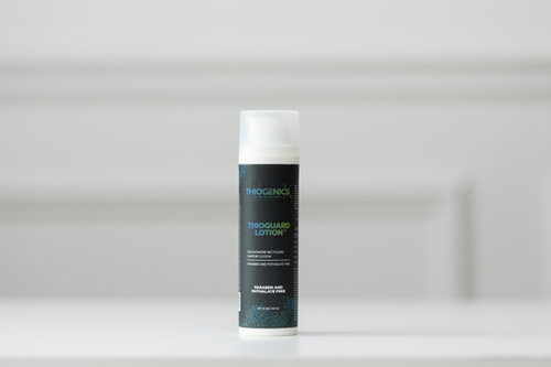 Thioguard Lotion | Researched Elements