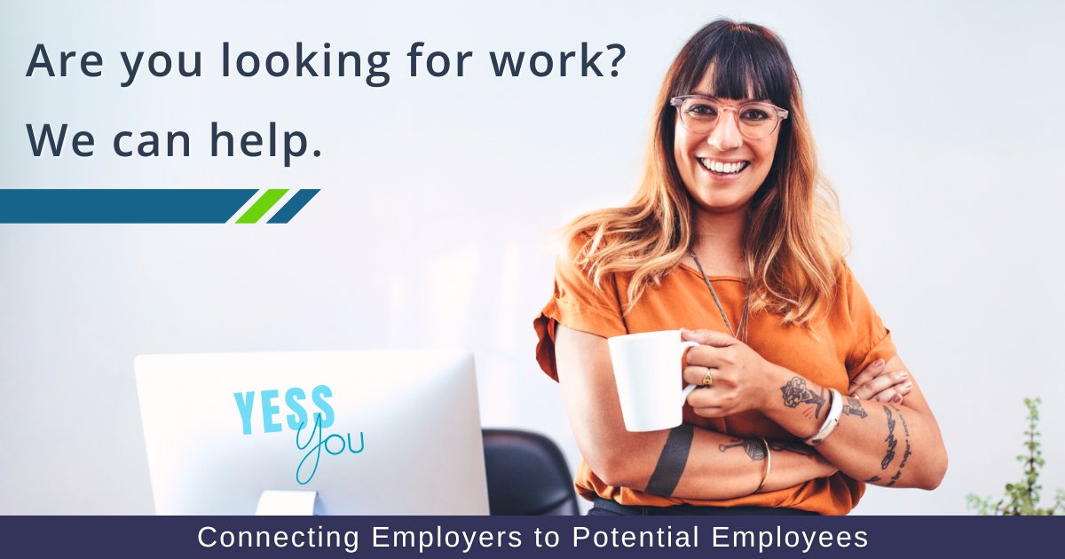 YESS/YOU for Employees