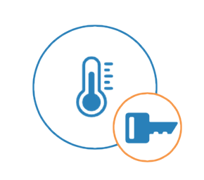Temperature Monitoring