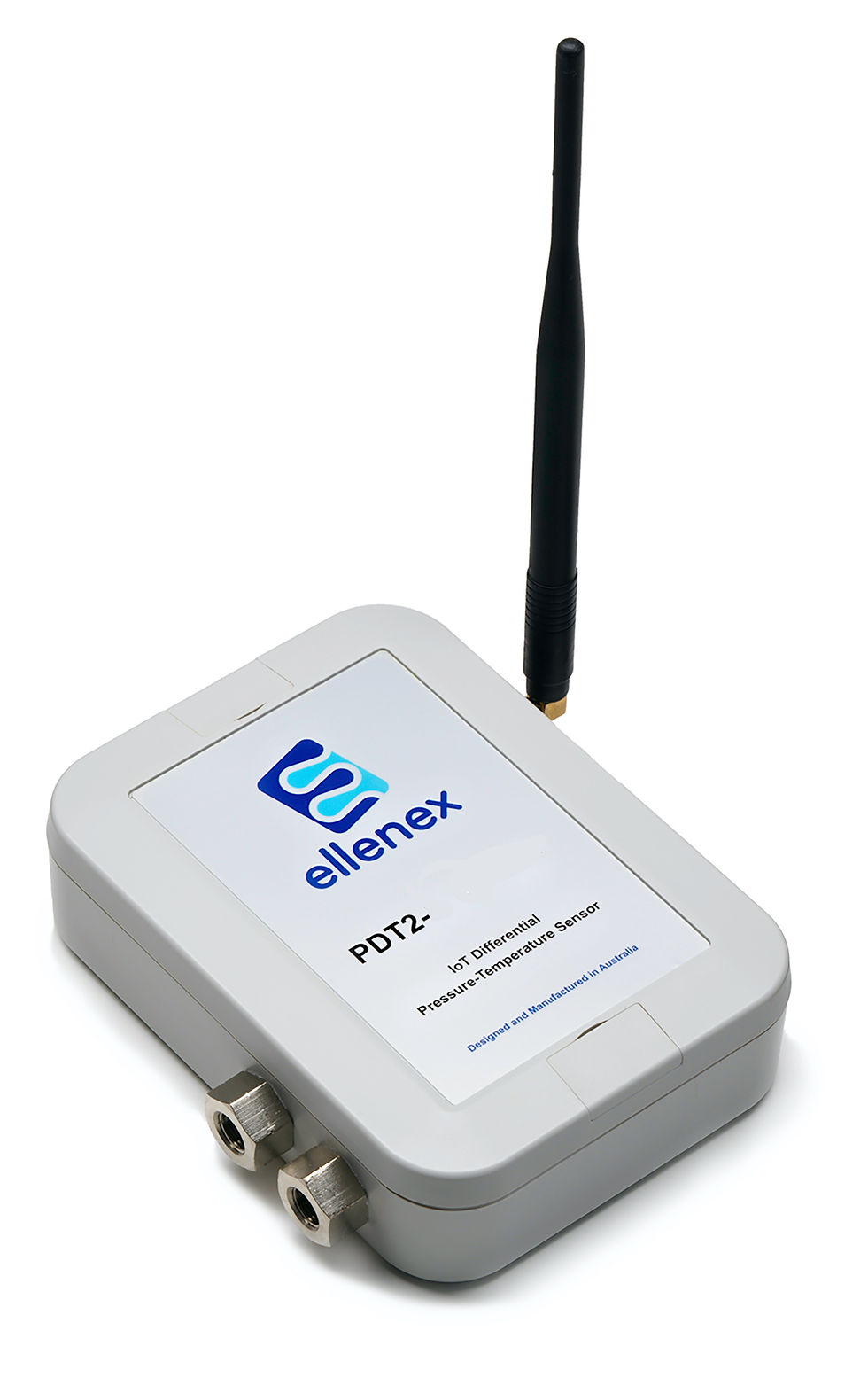 Boosting Air Handling Unit Efficiency at Global Hotels Chain with ...