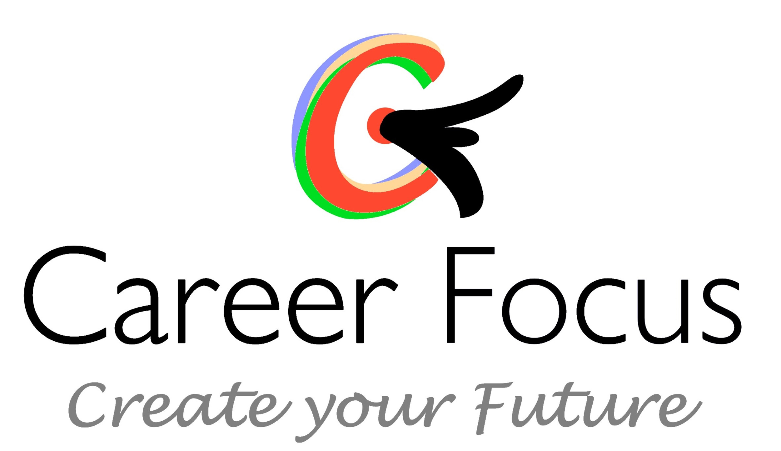 Career Focus | Career Coaching
