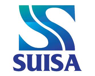 www.suisa.com.gt