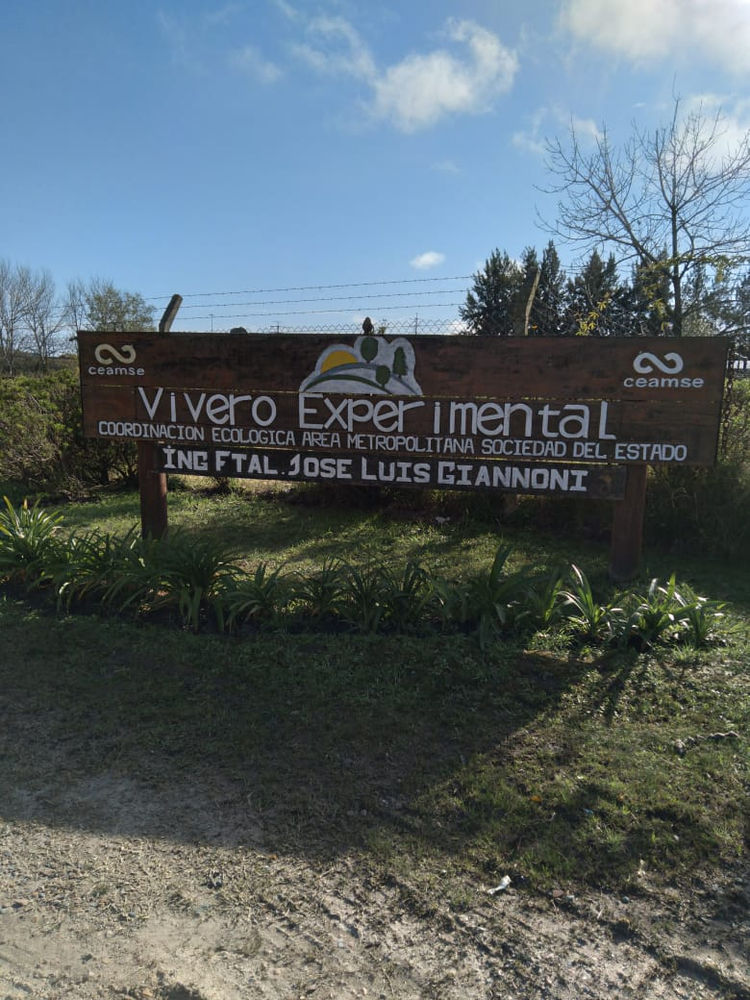 CEAMSE se suma a la iniciativa #EmpresasEnAcción