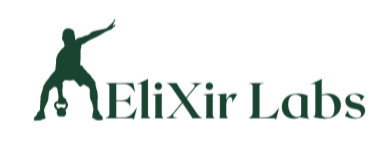 EliXir Labs | Himalayan Shilajit