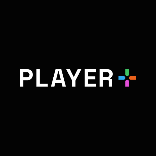 About Player+ – The Premier LIVE Pay Per View Streaming Partner