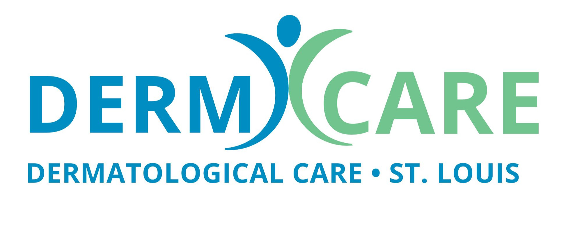 HOME | Dermatological Care | 10012 Kennerly Road, St. Louis, MO, USA