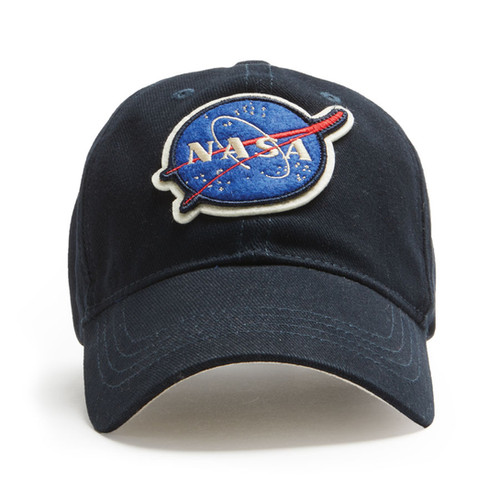 Jockey NASA NAVY | AeronauticalSupplies
