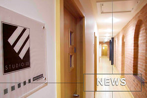 Managing Behaviour | Studio 3 Crisis Management Training