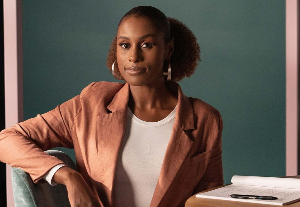 5 of our Favorite Badass & Black Women Directors