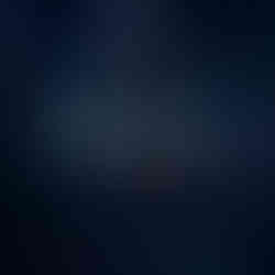 CLASS TYPES | FLYPROJECT