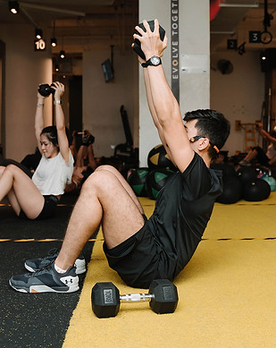 CLASS TYPES | FLYPROJECT