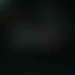 CLASS TYPES | FLYPROJECT