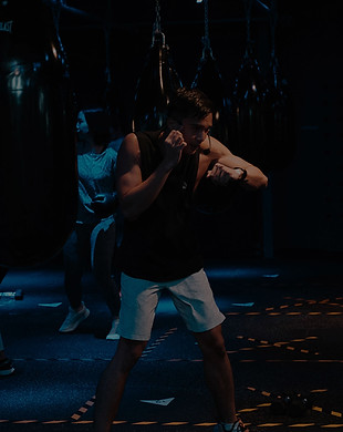 CLASS TYPES | FLYPROJECT