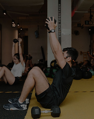 CLASS TYPES | FLYPROJECT