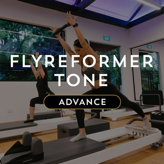 CLASS TYPES | FLYPROJECT