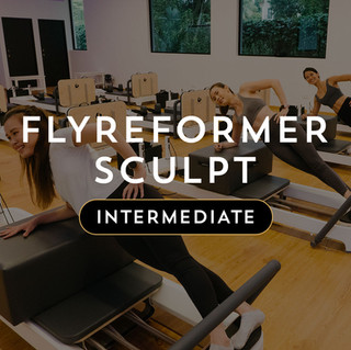 CLASS TYPES | FLYPROJECT