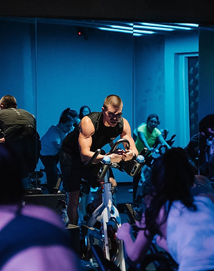 CLASS TYPES | FLYPROJECT