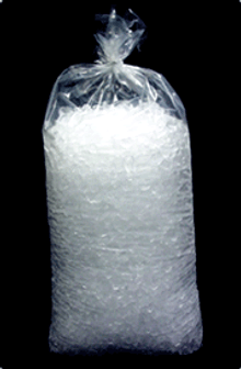 AAA Ice Company | United States | Dry Ice