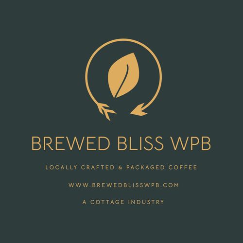 All Products | Brewed Bliss WPB