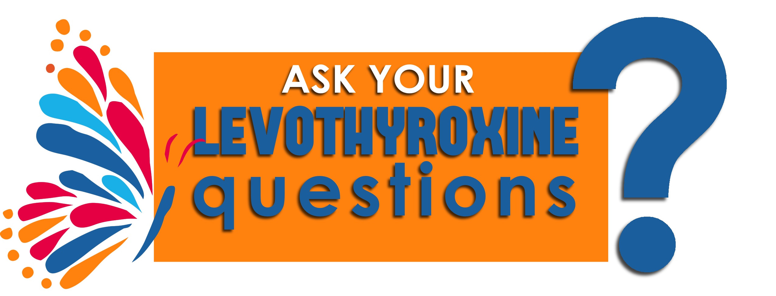 Levothyroxine Deep Dive Questions And Answers With Mary Shomon Levothyroxine Deep Dive Questions And Answers With Mary Shomon