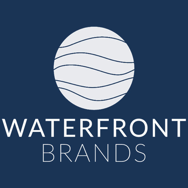 ShoreMaster, HydroHoist, and Neptune Unite as Waterfront Brands