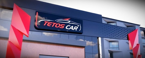 Todos os Produtos | Tetos Car