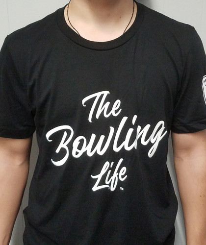 The Bowling Life | The Bowling Life