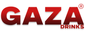 Gaza-Drinks | Dricka online