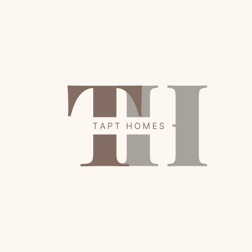 Home | TAPT Homes