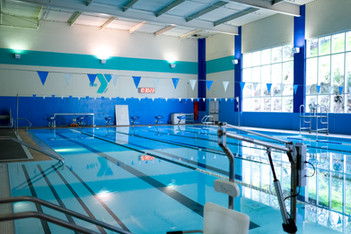 Membership | YMCA of the Foothills