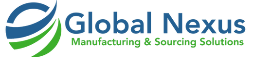 Manufacturing Sourcing Solutions | Global Nexus
