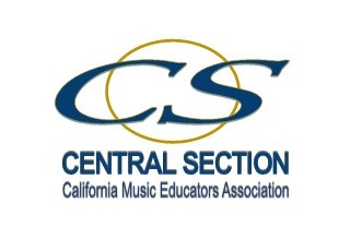 CMEA Central Section | California