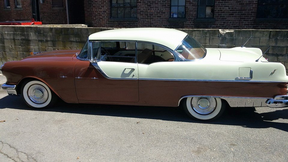 Peluso Precision Automotive