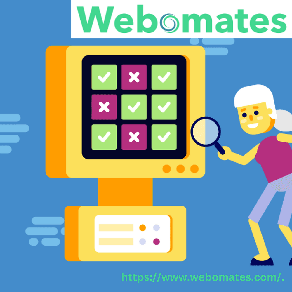 Requirements Traceability Matrix (RTM): Ensuring Project Success ...