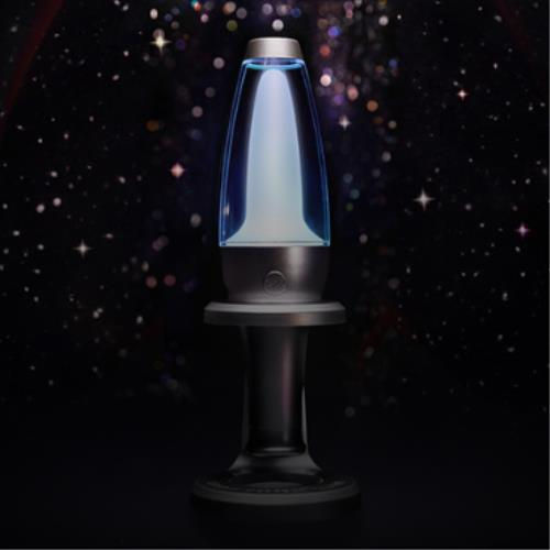 DPR DREAM LIGHT lightstick [Limited ver] | KPOPJOAYO